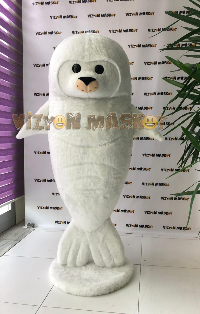 Ürünlerimiz - Vizyon Maskot - Vizyon Maskot